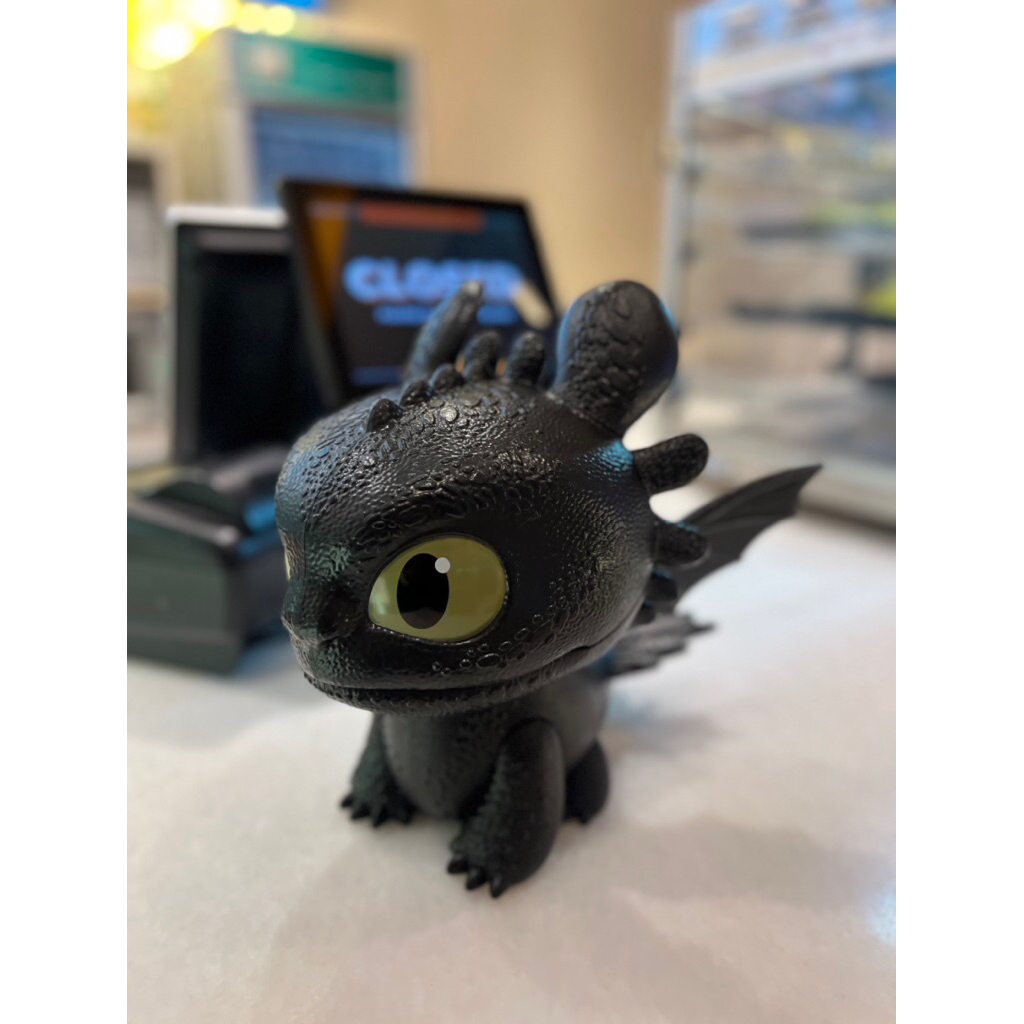 BUCKET TOOTHLESS XXI | TUMBLR XXI | BUCKET TOOTHLESS LIMITED XXI | XXI ...