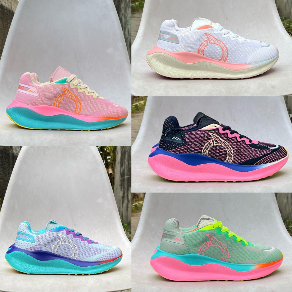 Ortuseight Hyperdrive 2.0 womens shoes/Latest Ortuseight hyperdrive 2.0 ...