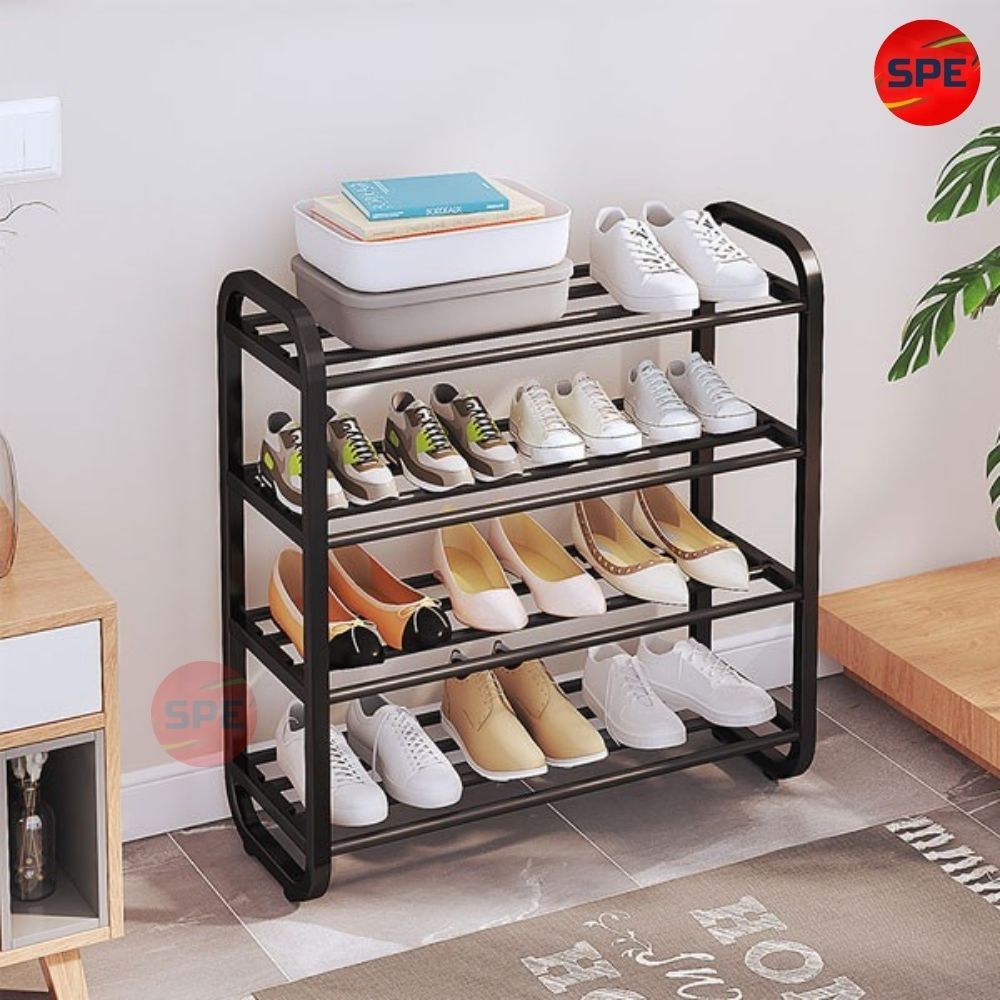 Bonbox Floating Shelf Model No.BFS221201 Official GUARANTEE (MEDAN ...