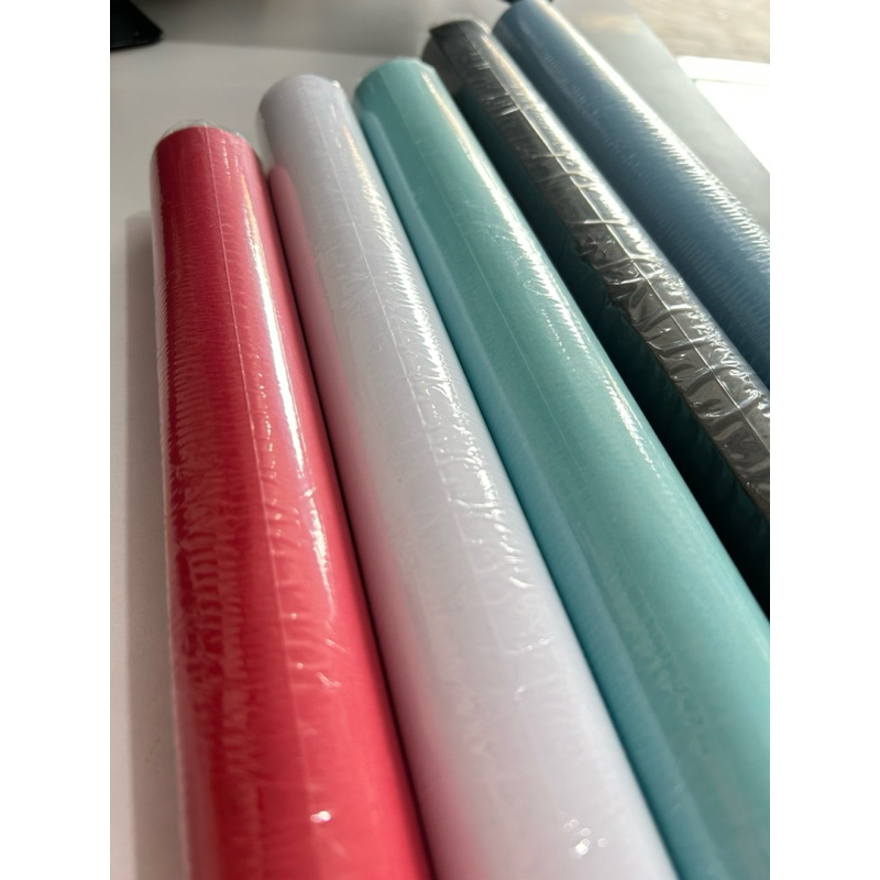 PUTIH White/color Manila Cardboard Paper per 3 Sheets | Shopee Malaysia