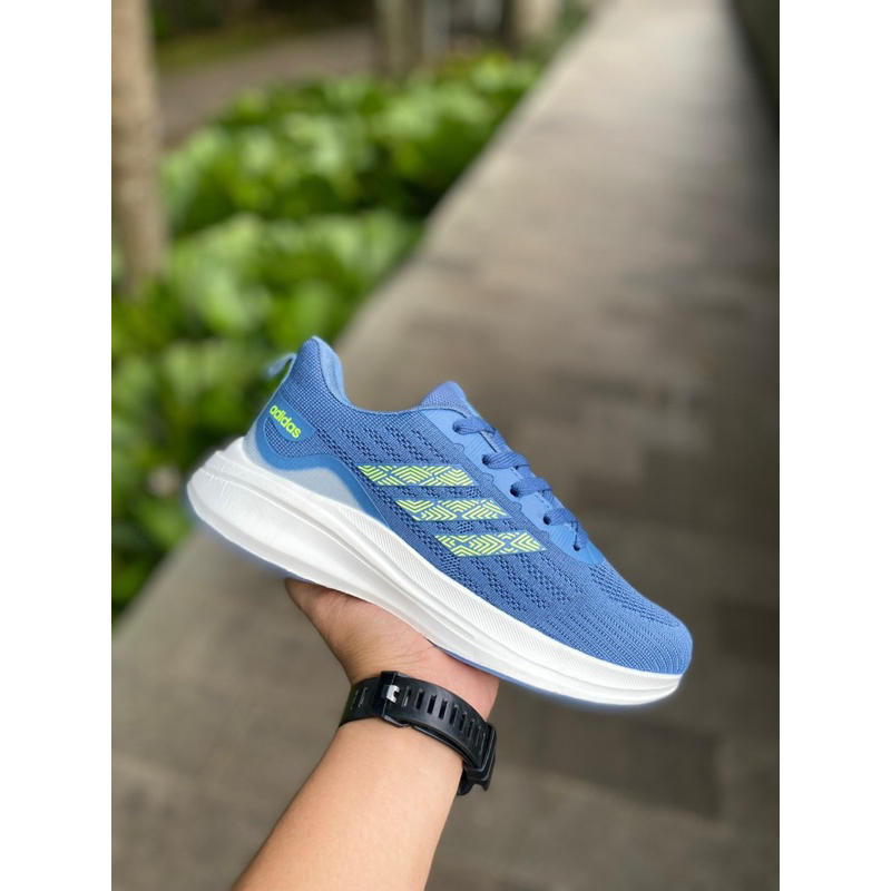Adidas ZOOM IMPORT VHIETNAM BOYS | Shopee Malaysia