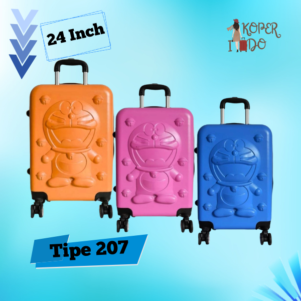 Polo Fans Suitcase Children's Suitcase Cute Suitcase Suitcase Type 207 ...