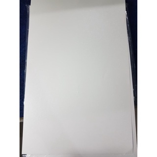 A4 Concorde Paper / Charter Paper / Thick / Thin Certificate Paper ...