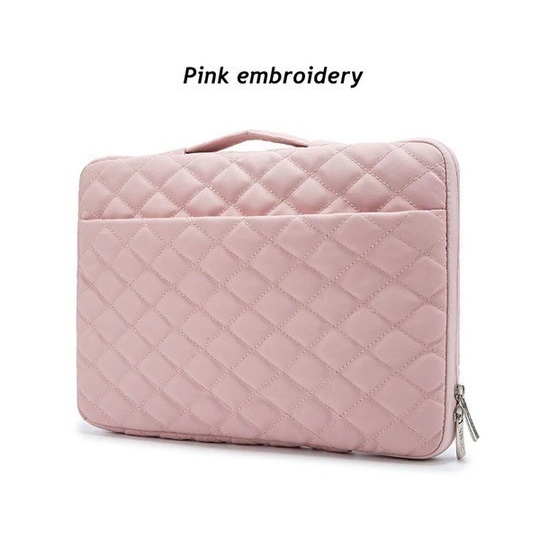 Asus Zenbook 14 Pro OLED Premium Sleeve 360 Full Memory Foam Bag ...