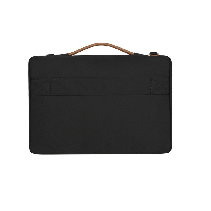 Asus Zenbook 14 Pro OLED Premium Sleeve Nylon Cover Bag With Strap ...
