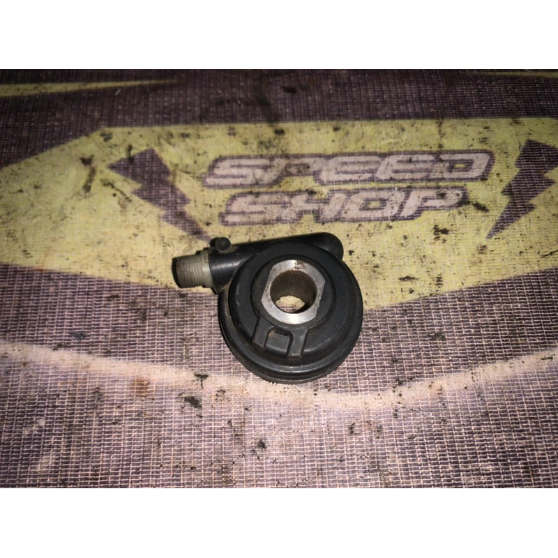 Gearbox gear speedometer gear speedometer gear meter Ninja gear box ...
