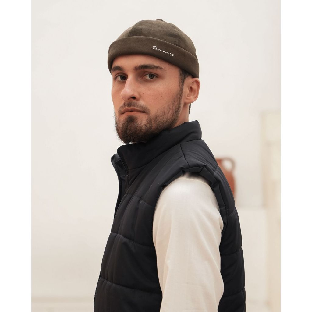 Mikihat F002 SAMASE ORIGINAL 2025 LIMITED EDITION | Shopee Malaysia