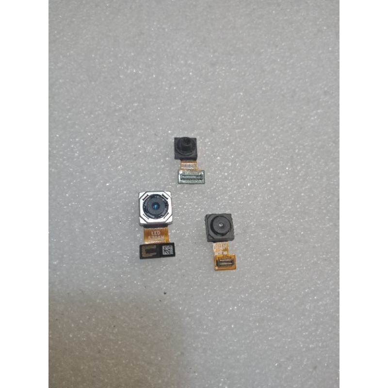 Original samsung a04 camera lens Module | Shopee Malaysia