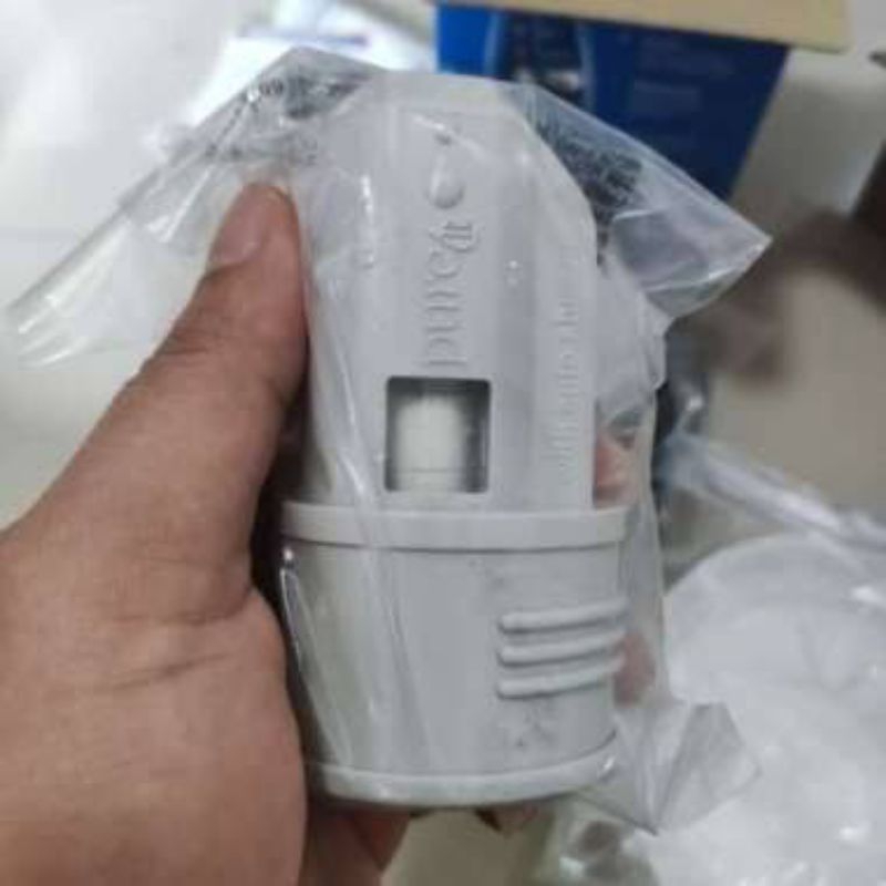 Germ Killer Processor Germ Kill Unilever Pure It Pureit Classic 9L 9 ...