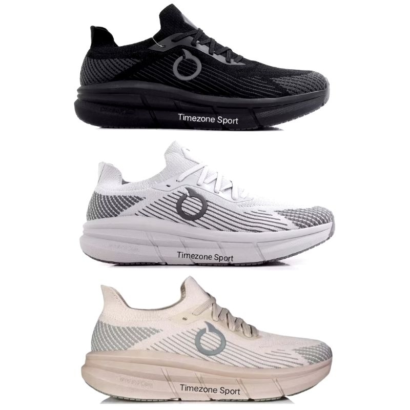 LIFESTYLE SHOES ORTUSEIGHT BRISTOL 1.2 WALKING SHOES ~ BERLIN ...