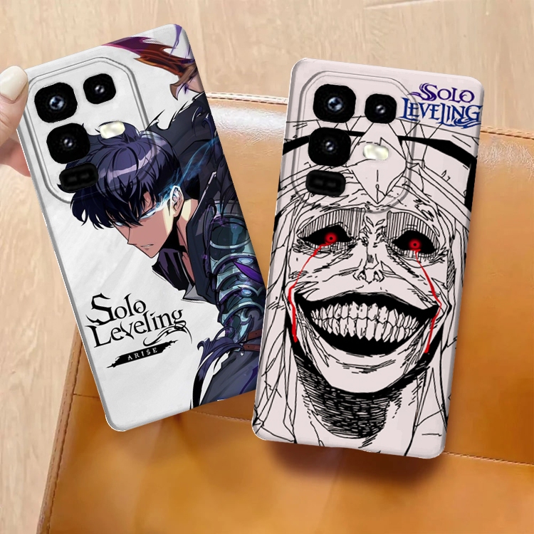 Case Infinix note 50 Pro 4G Inf hot 50 4G Inf hot 50i Inf hot 50 ...