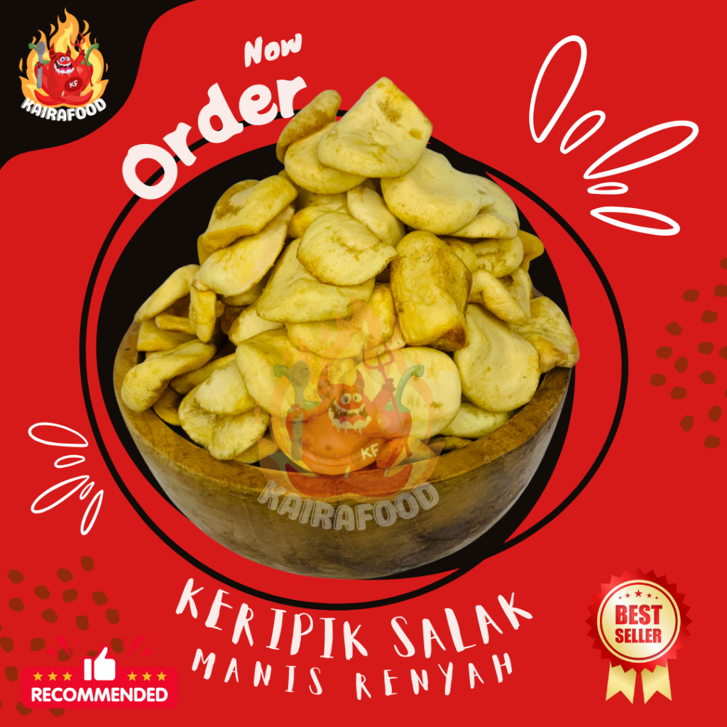 Crispy CROSS CHIPS SNACK | Shopee Malaysia