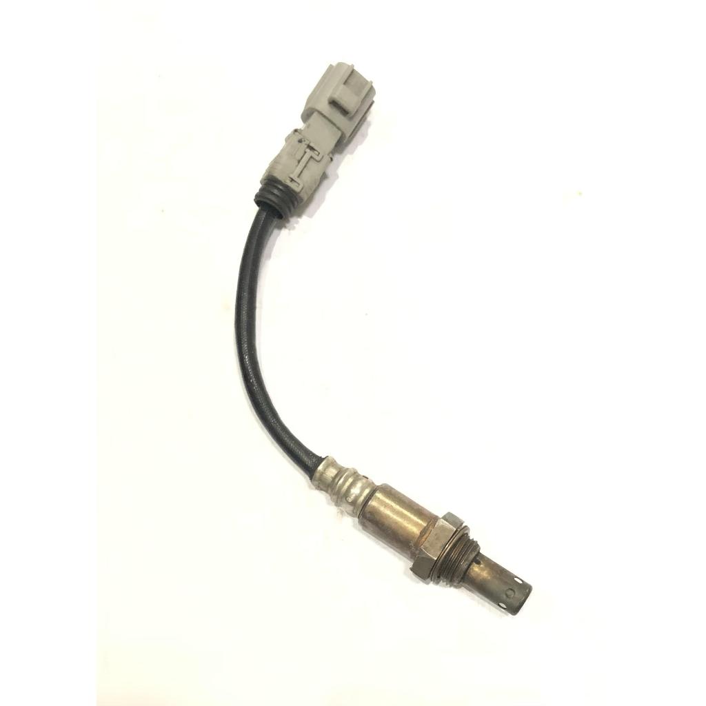 Oxygen Oxygen sensor 02 O2 Toyota HARRIER LEXUS ALTIS Copotan original ...