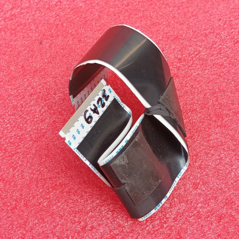 Lvds tv cable tcl 32a9 - flexible tv cable tcl 32a9 - tv cable tcl 32a9 ...