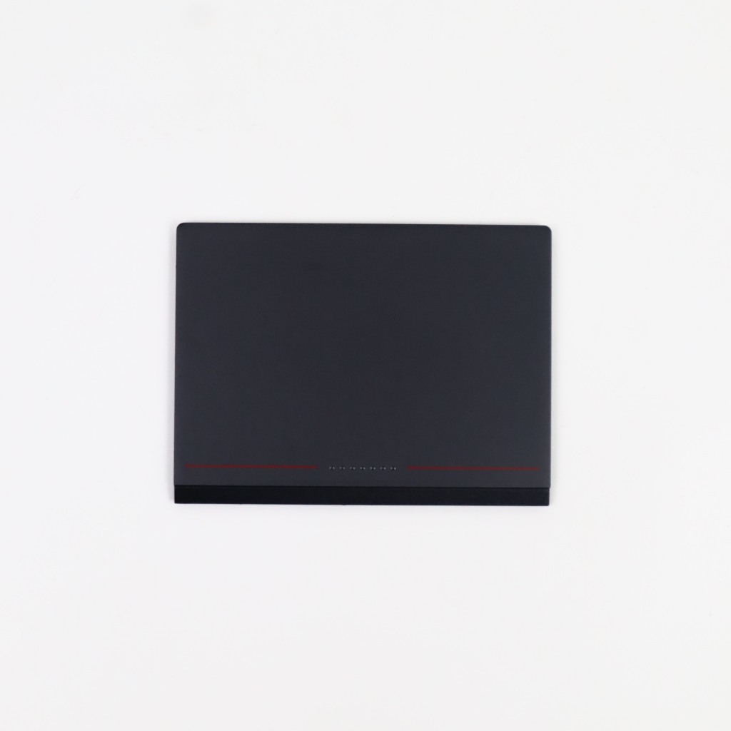 ORIGINAL AND NEW Lnvo Thinkpad T440 Laptop Touchpad | Shopee Malaysia