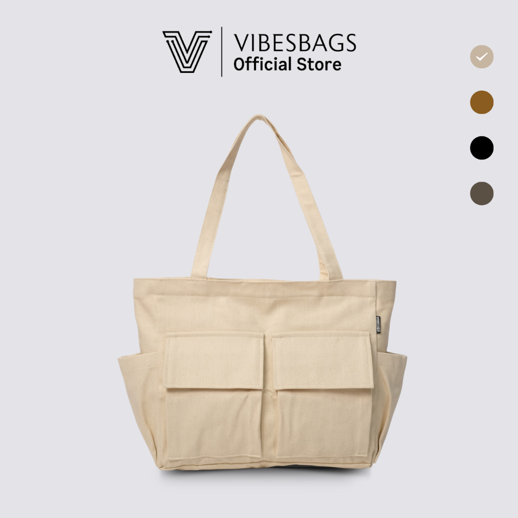 [VIBESBAGS] Sun bags, women's totebags, viral shoulder bags, off-the ...