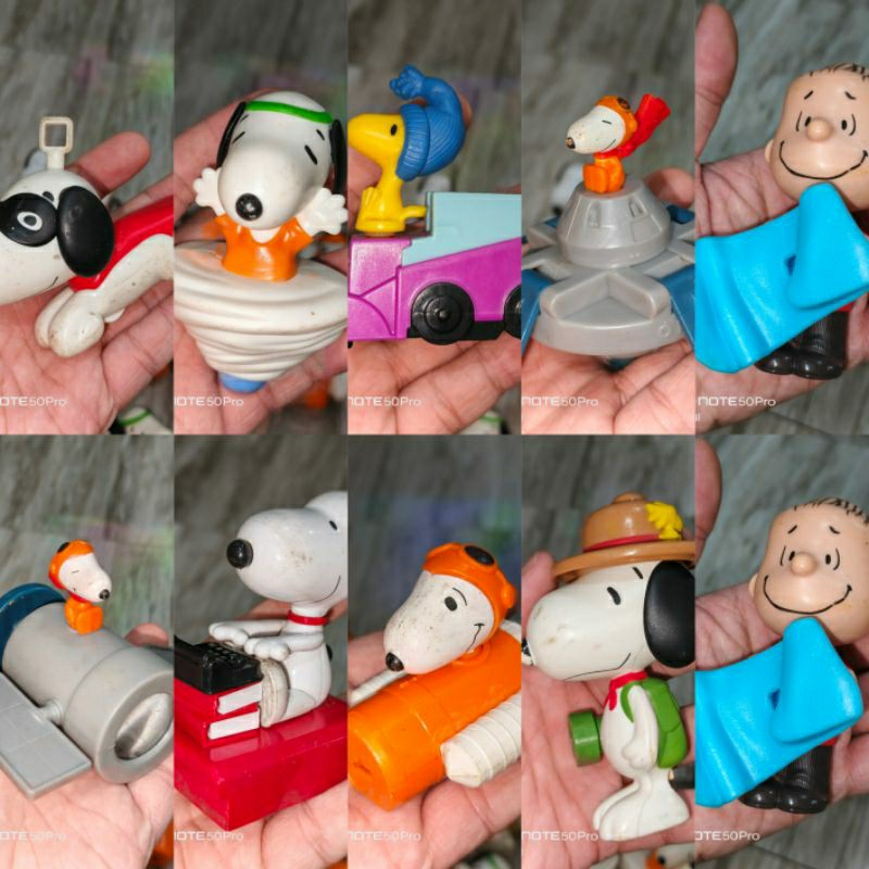 SELLING MANY MODELS OF SNOOPY SNOPI SNOPY SNOOPY SNOOPY SNOOPI ACTION ...