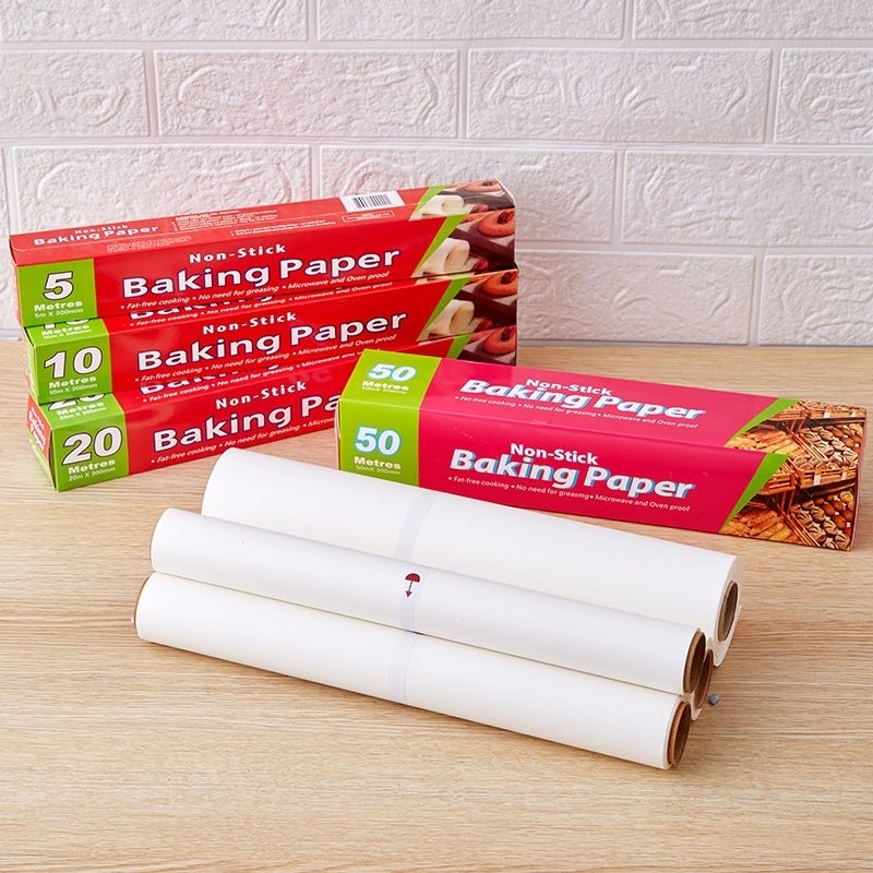 Baking Paper 5x30M. baking Paper. grill Paper. baking Paper. baking ...