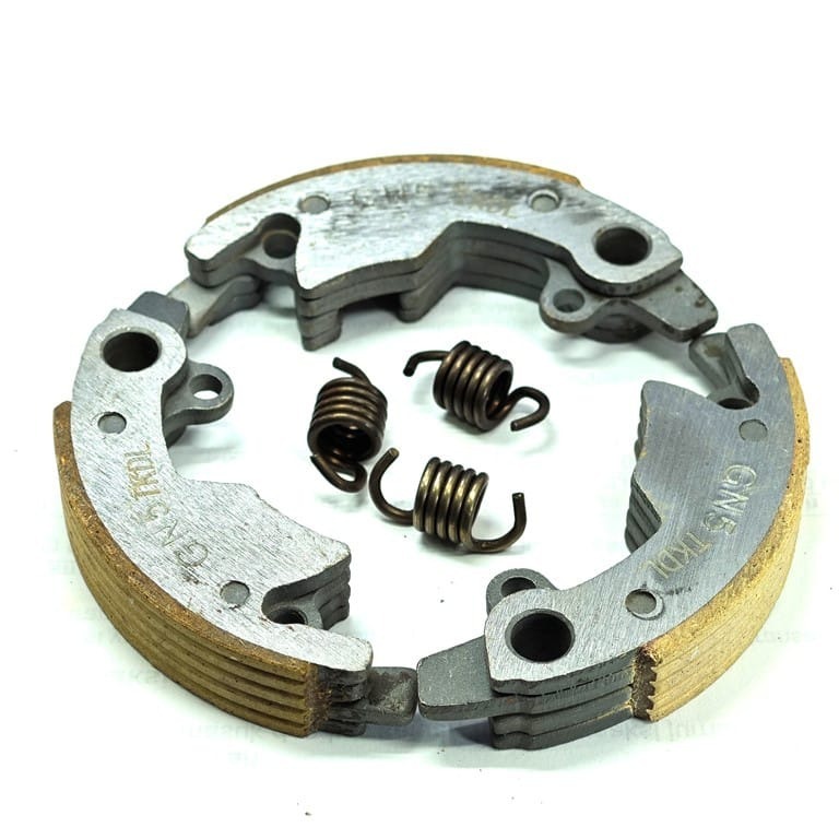 DOUBLE CAMPING grand prima star SUPRA | Shopee Malaysia