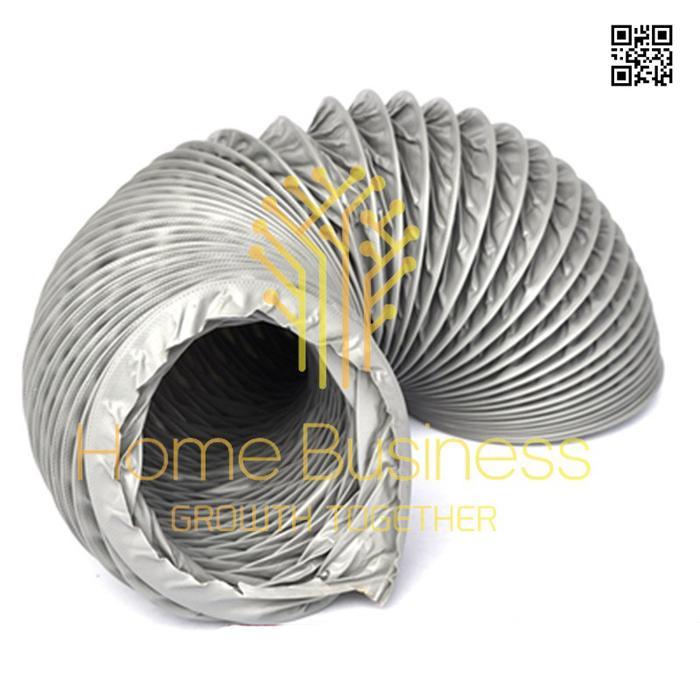 Fan Arbsorb Hakko 493 Hakko Fan Smoke Exhaust Flexible Hose493 | Shopee ...