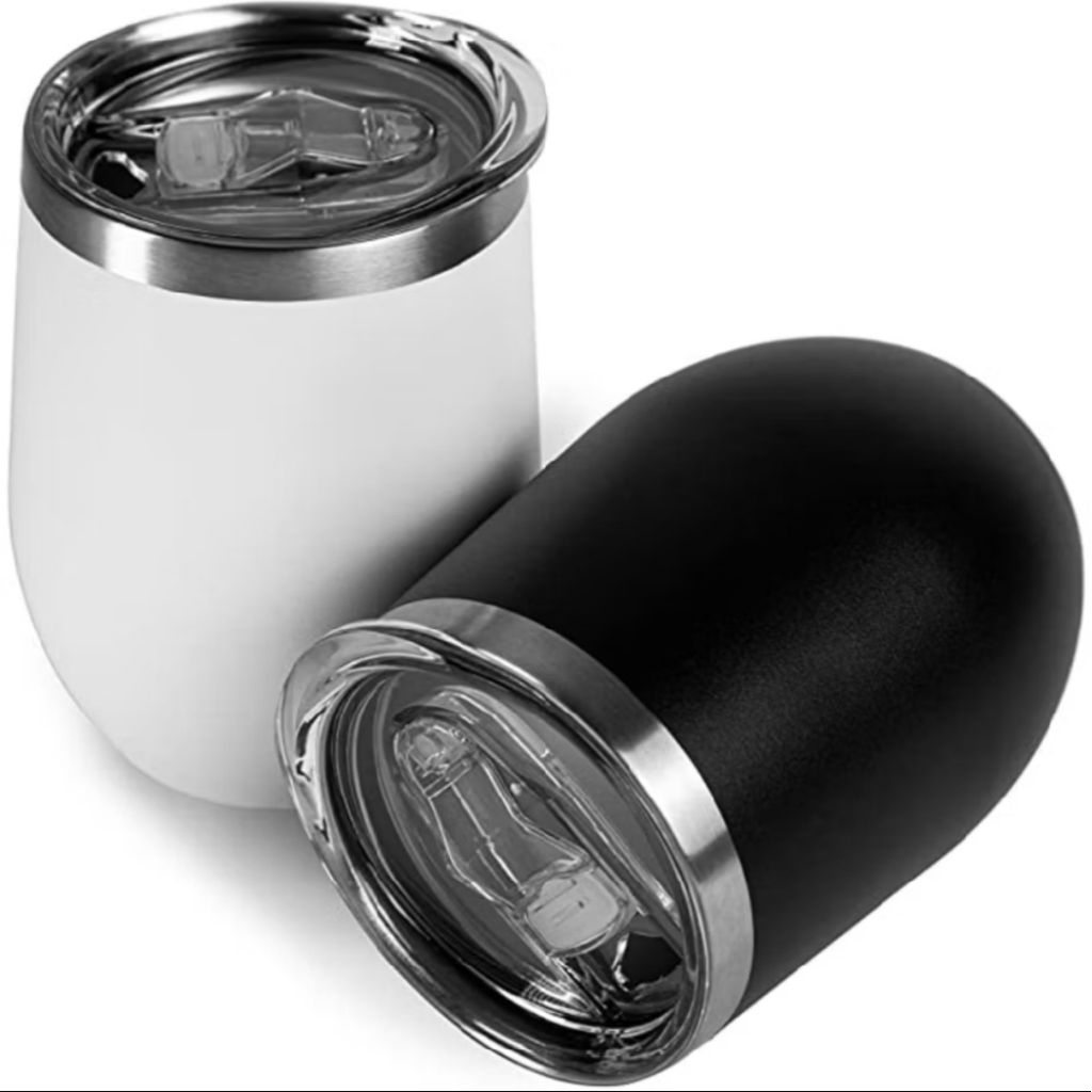TERMOS Egg Thermos / Egg Thermos / Egg Tumbler / Egg Tumbler ...