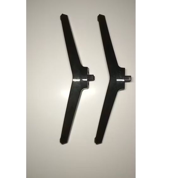 PEDESTAL TV STAND LEG TH-43HS500G PANASONIC 43INCH | Shopee Malaysia