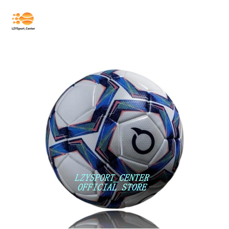 ORTUSEIGHT Futsal Football Original Premium Local Quality (Bonus Pump ...