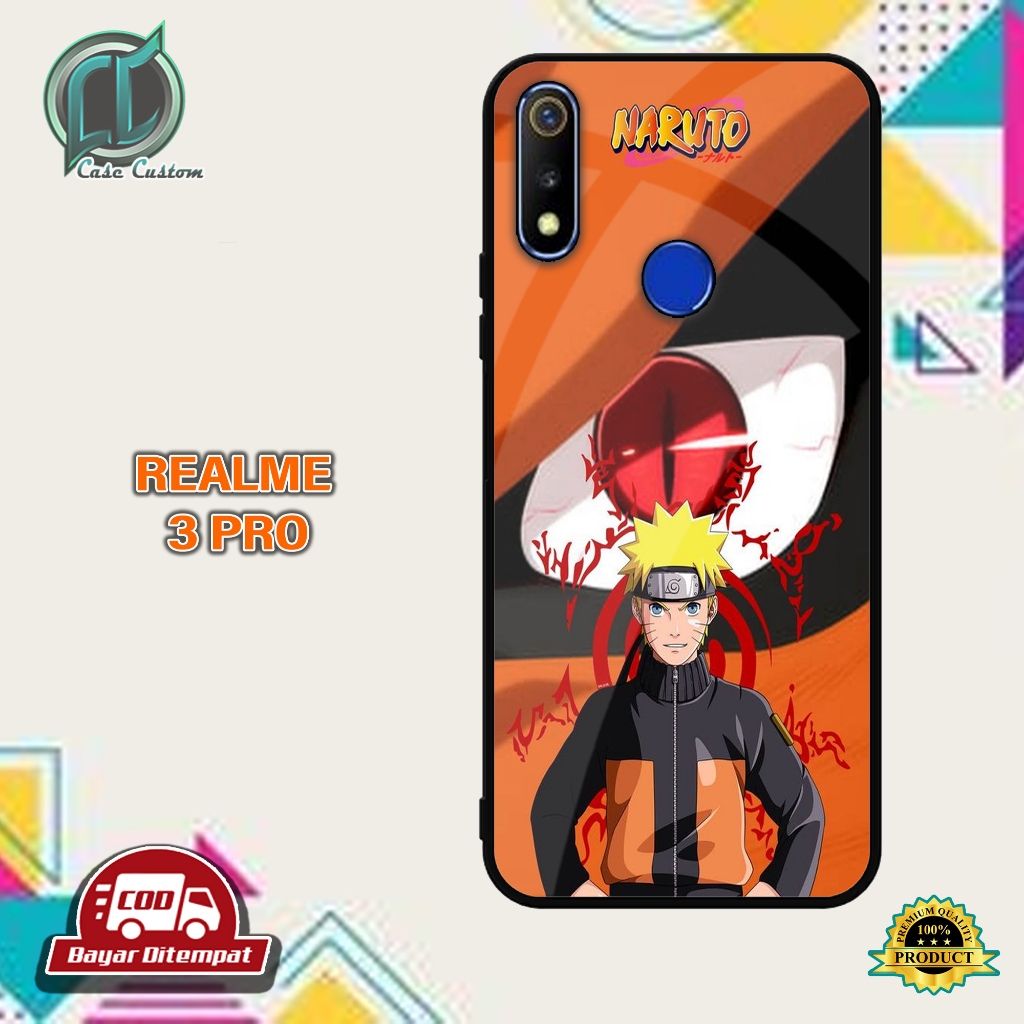 Realme 3 PRO Case Can be used for all types of cellphones too _Latest ...