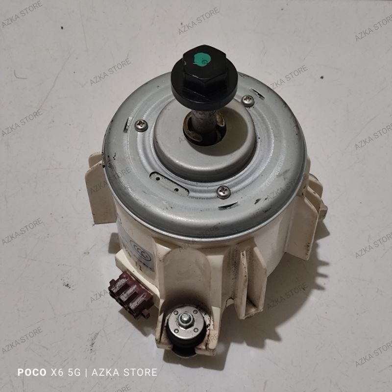 Daikin Cassette AC motorbike dynamo. Daikin AC fan. Daikin AC Cassette ...