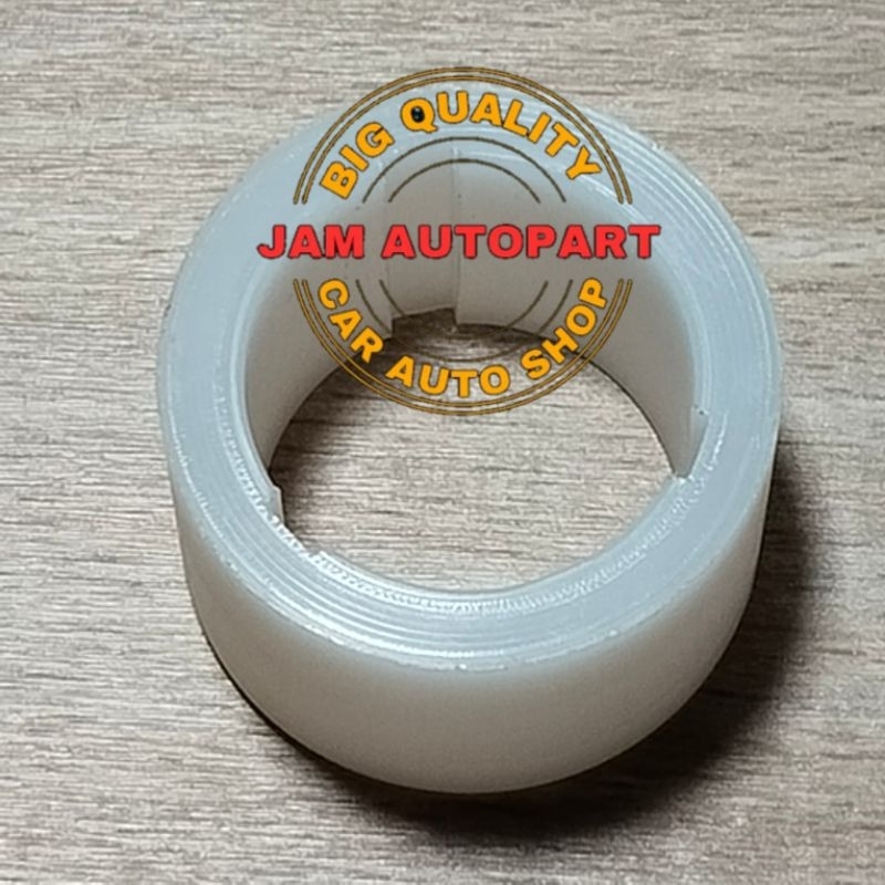 Boss Boshing Bushing Rack Steer Steering HRV RUSH TERIOS ALTIS EPS ...