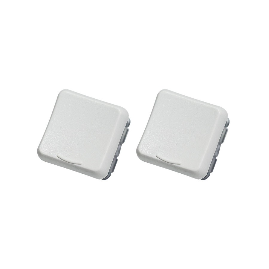 Kailh Choc Low Profile Flat Keycaps DIY Mechanical Keyboard | Shopee ...