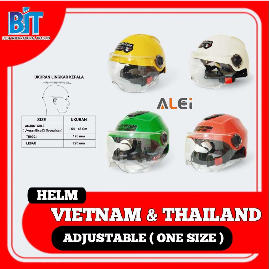 Electric MOTORCYCLE HELMET/BIKE HELMET/INDEX HELMET/H2C HELMET/BOGO ...