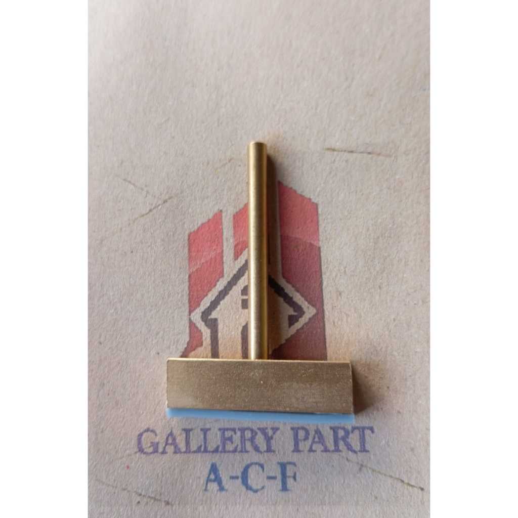 MATA Soldering eye - t flon - cof lcd to tcon glue - acf glue adhesive ...