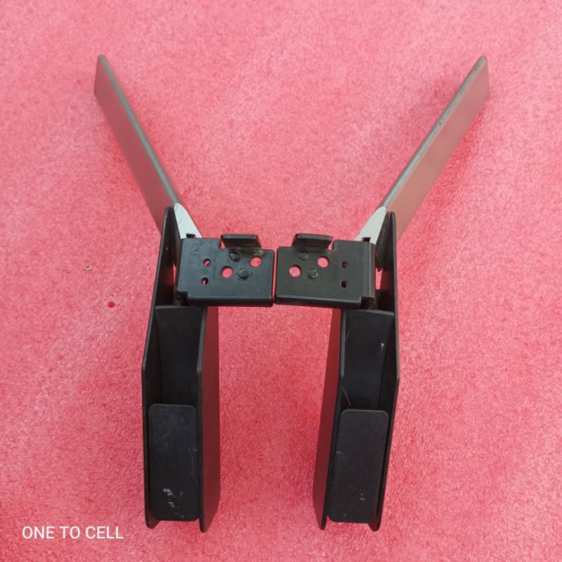 Sony tv stand kdl 50w660g - sony tv leg kd-50w660g - sony tv bracket kd ...