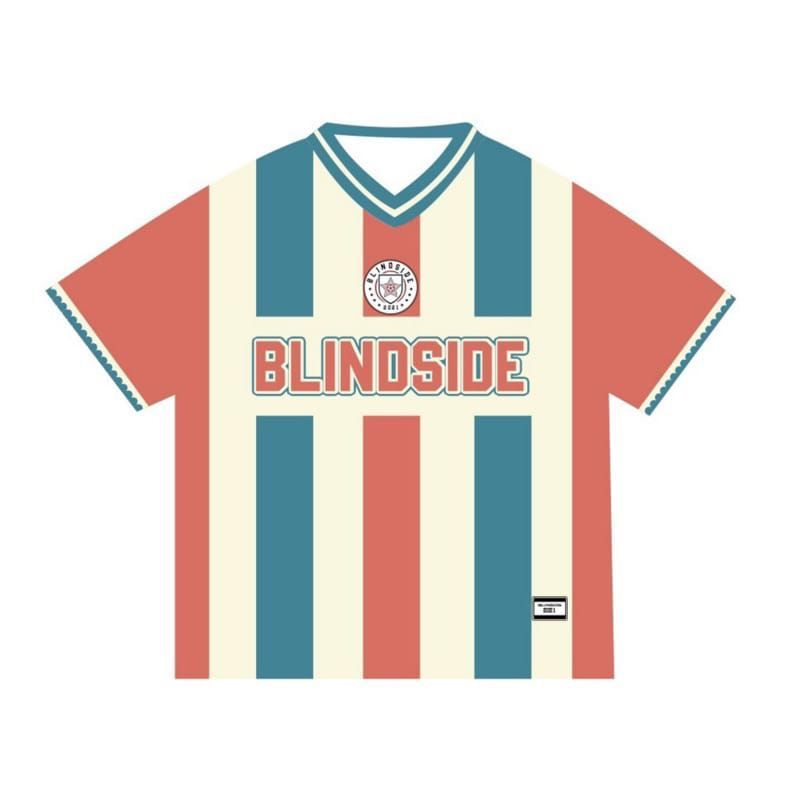 Master Jersey Vintage Retro 88 / Jersey / Streetwear / Oversize / Boxy ...