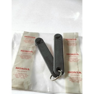 Original emergency key stick for Honda PCX 150 PCX 160 Vario 125 150 ...