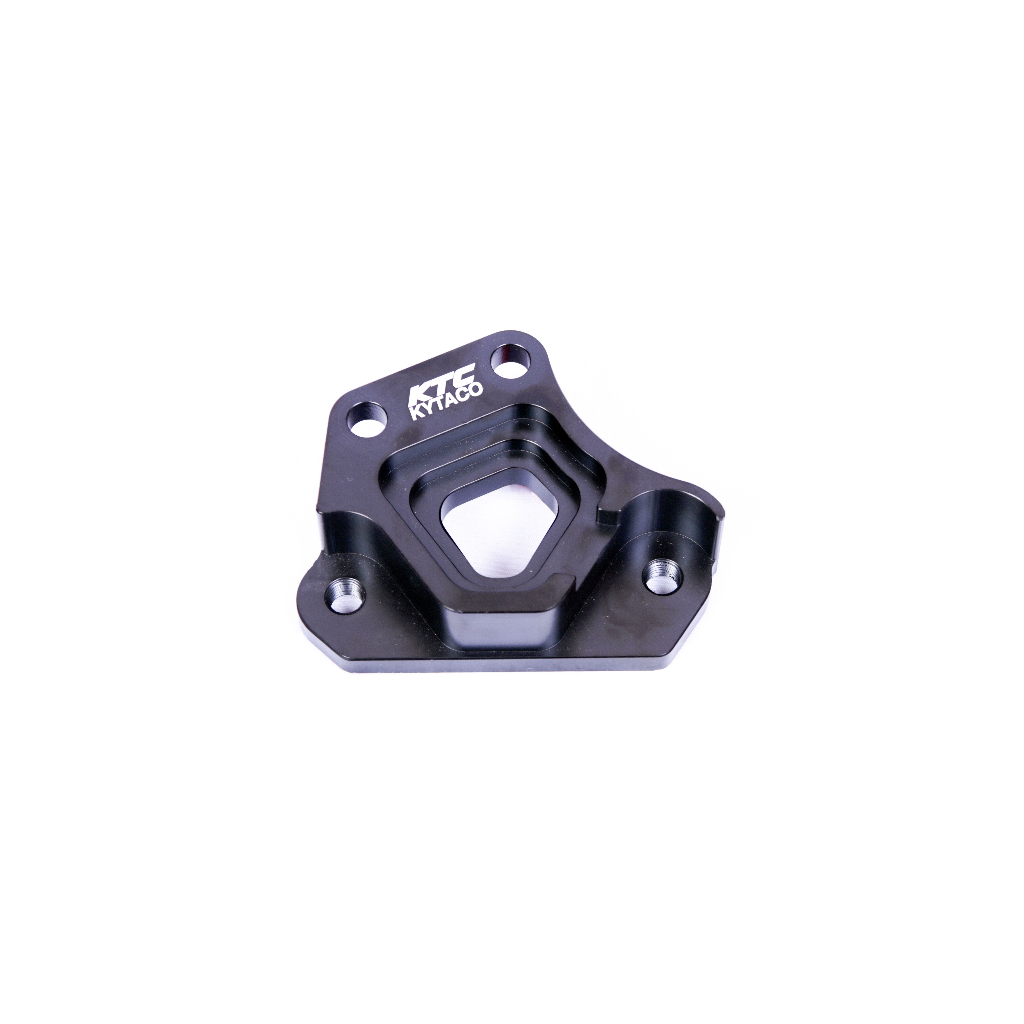 4p CALIPER BRACKET FOR AEROX BC4-11S | Shopee Malaysia