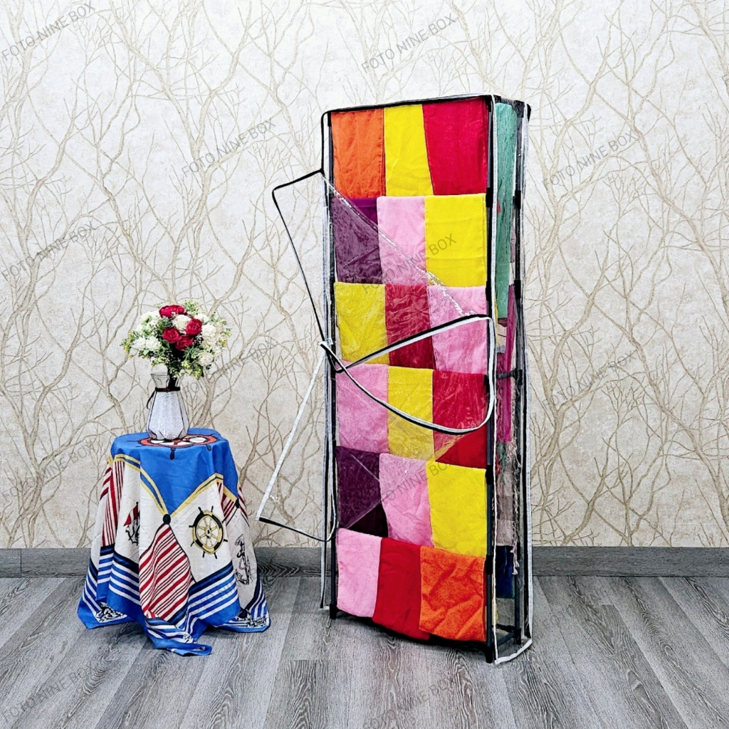 Hijab RACK / HIJAB RACK / HIJAB HANGING RACK / HIJAB HANGING RACK ...