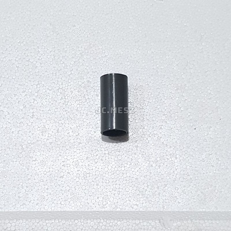 Sock / Socket / Sok / Plain Socket 1/2 Inch / Sock Pipe 1/2" | Shopee ...