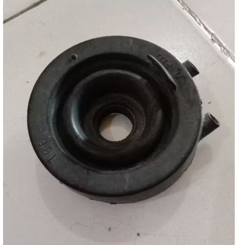 Original Proton Saga gen 3 VVT Cvt Mc1 Mc2 2016 headlight bulb cover ...