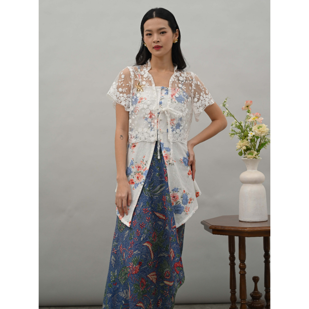 Jaleela HOUSE - Hala Set (Include Inner) | Shopee Malaysia