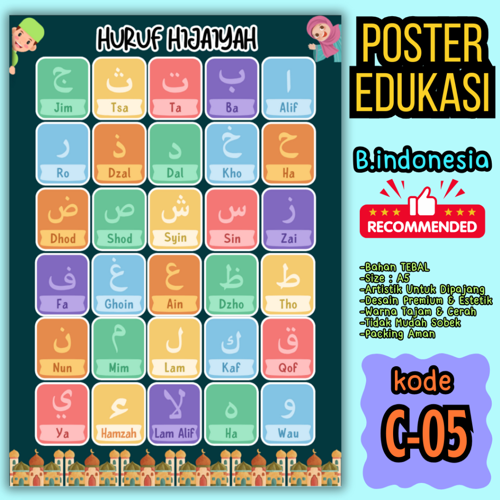 Learning Activities for Smart Children Preschool TkA TkB Activity 3 4 5 ...