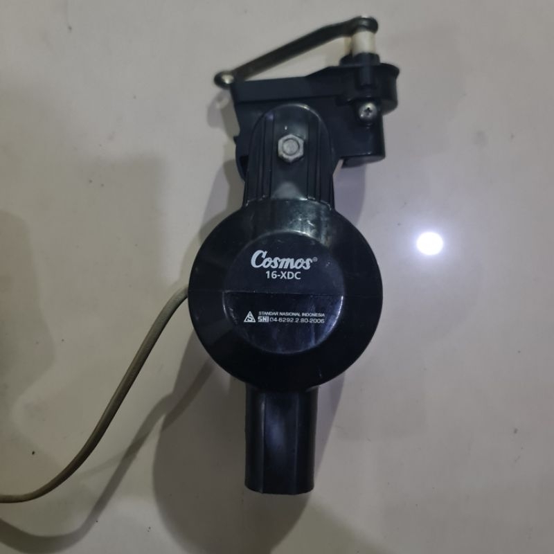 Standing COSMOS FAN BODY (removed) | Shopee Malaysia