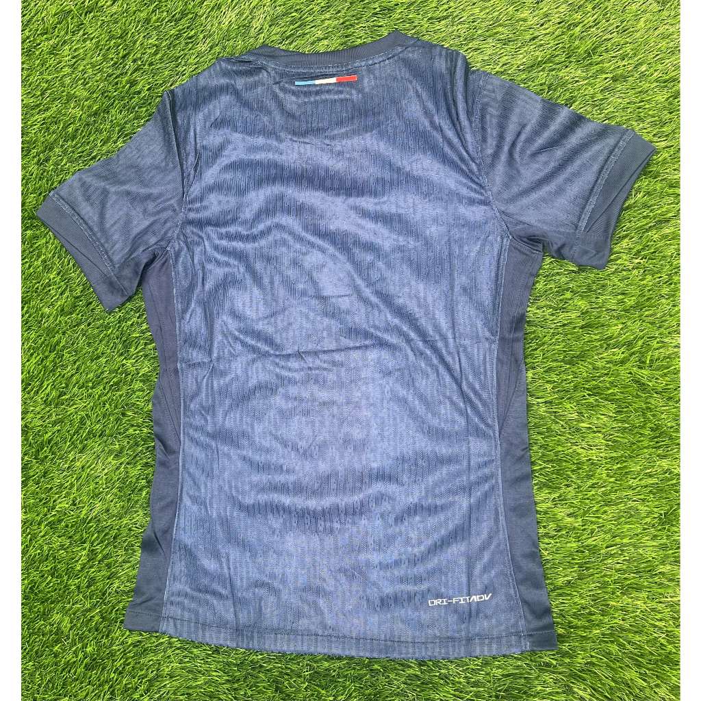 (PLAYER Issue) PE ES GE Jersey 2024 2025 Home BEST GRADE PREMIUM PLAYER ...