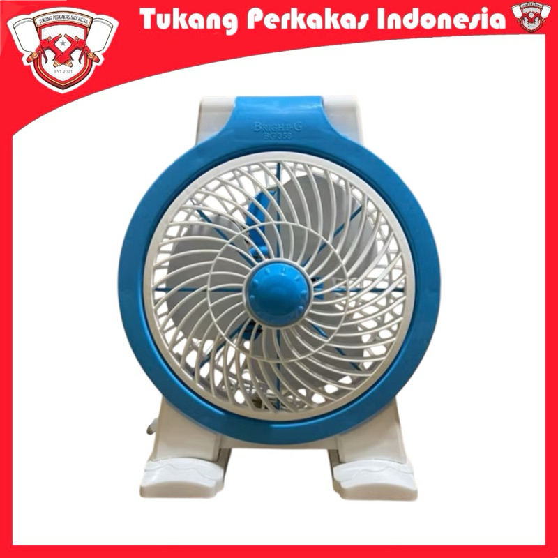 Bright G Transformer character fan 10 inch table fan work fan | Shopee ...