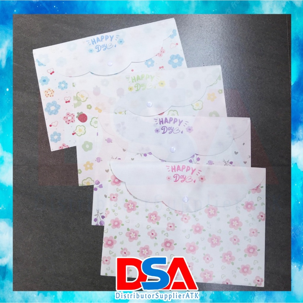 Dsa - CUTE FLOWER BUTTON MAP NEWEST CUTE FILE DOCUMENT BUTTON A4 SIZE ...