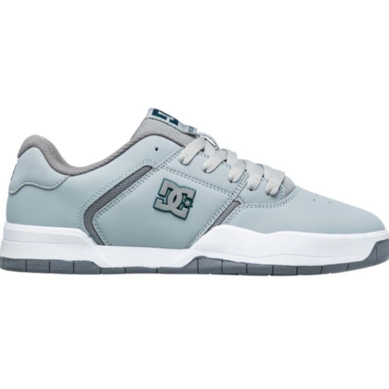 Original DC shoes central Sneakers, official product | Shopee Malaysia