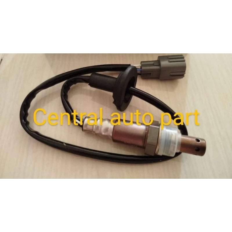 Vios gen 1 lower oxygen sensor | Shopee Malaysia