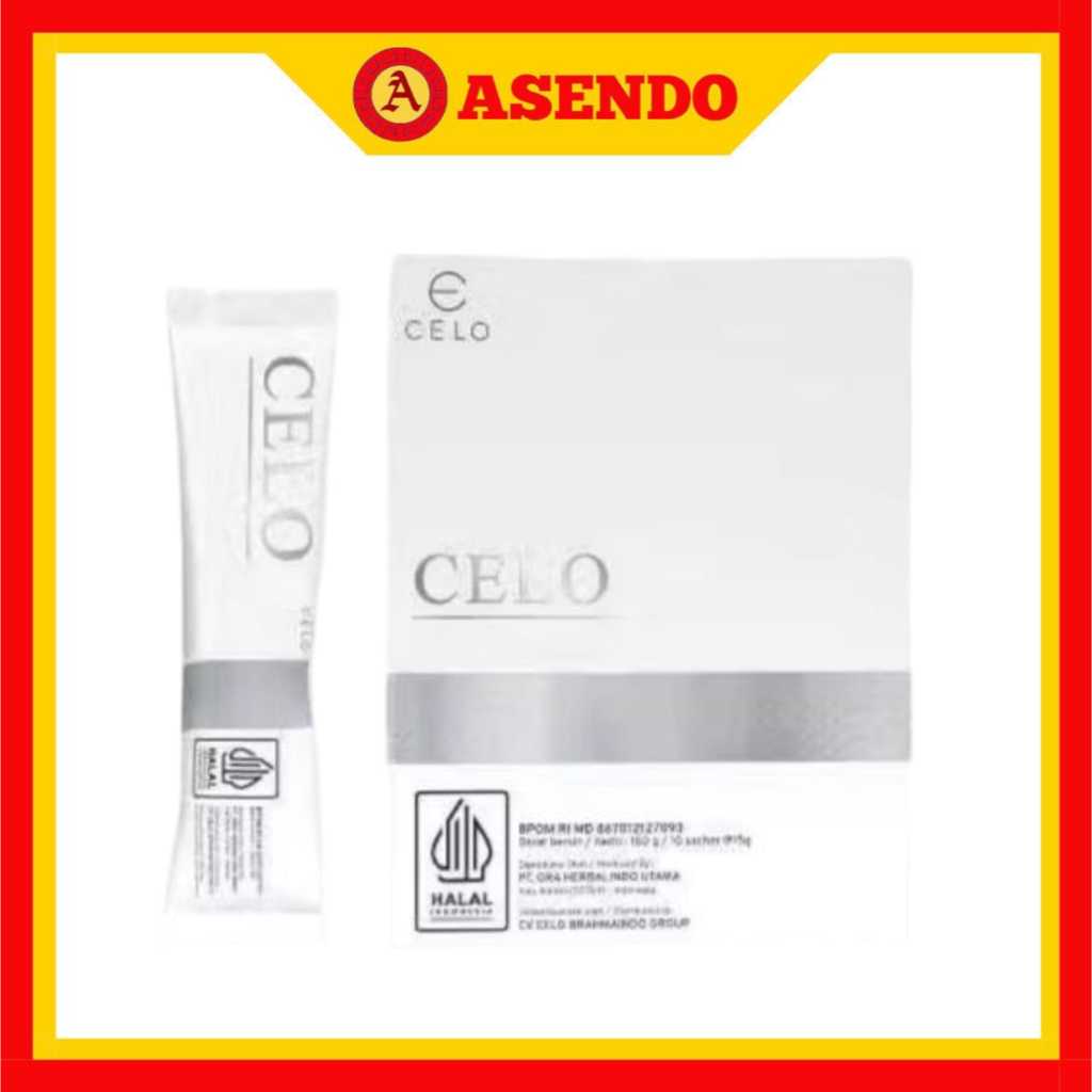 CELO SNOW PLUS NEW FORMULA SNOWHITE SNOW WHITE BEAUTY SKIN WHITENING ...