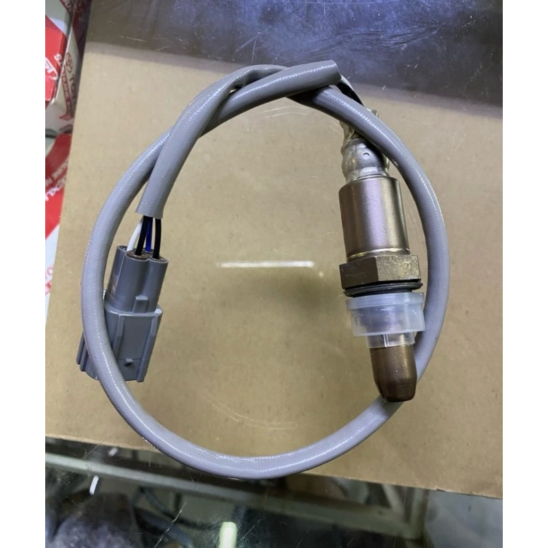 Oxygen sensor alphard oxygen sensor alphard anh10 89467-58010 oxygen ...